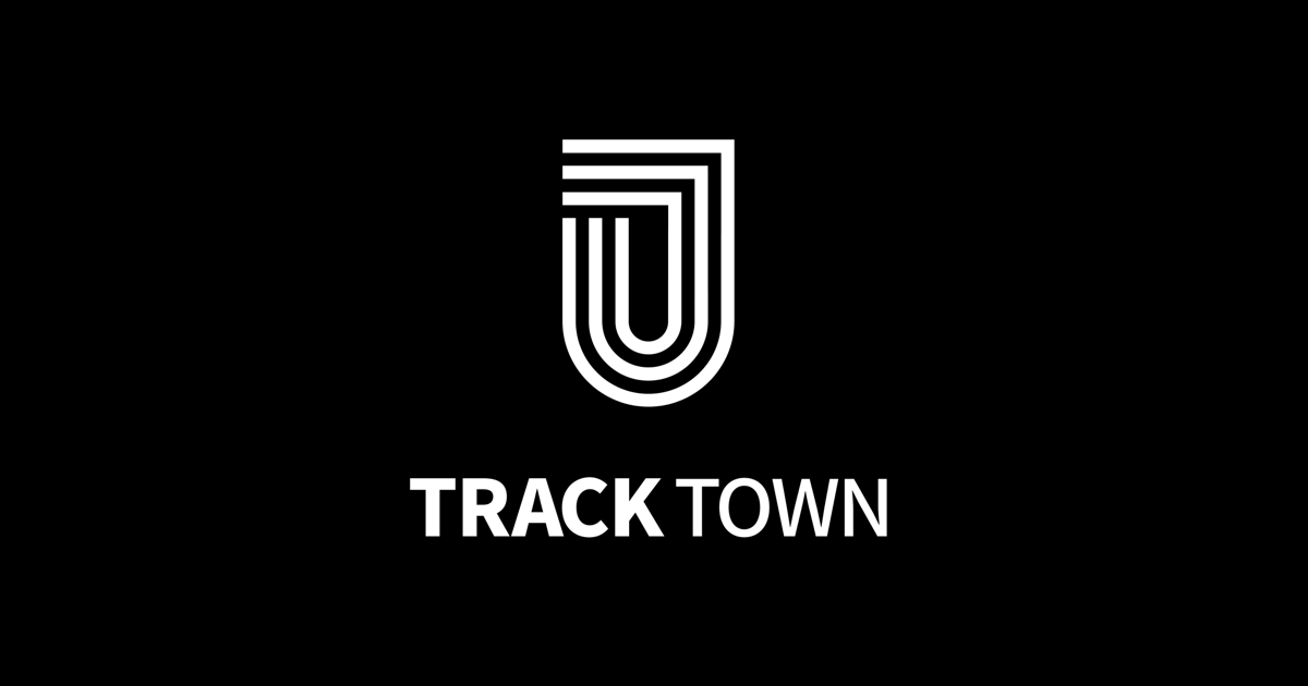 MDC FINAL【公認】 - TrackTown
